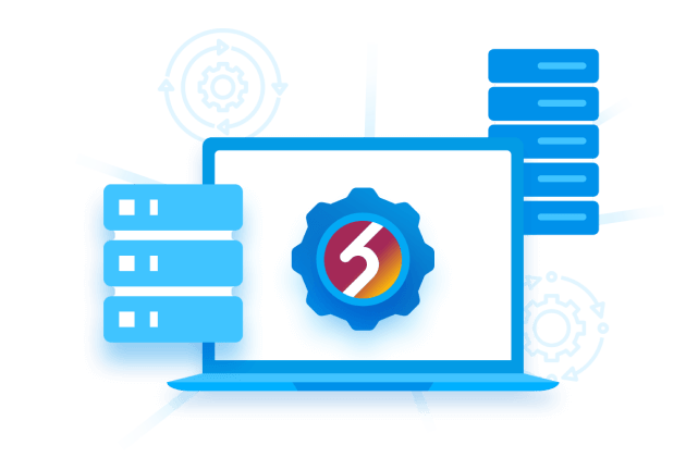 Windows Vps Hostry Hosting Services